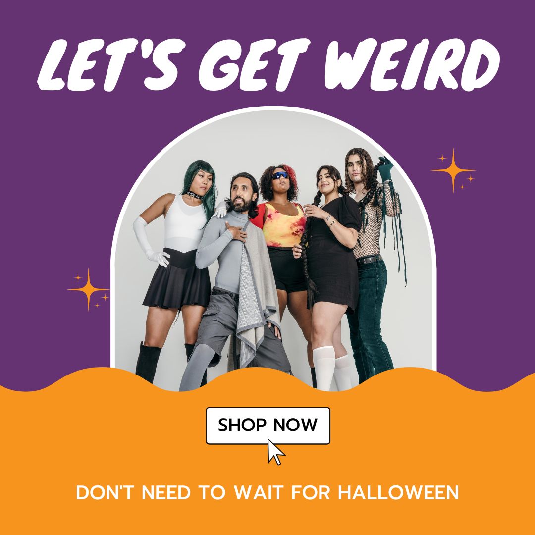 Welovecolors.Com | We Love Colors