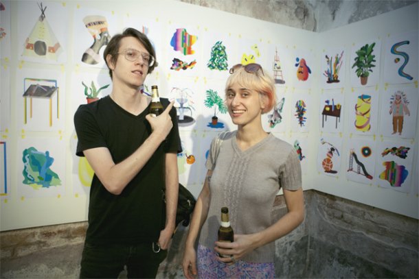 Welovecolors.Com | We Love Colors