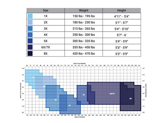 The Best Plus Sized Tights Are Colorful,Soft, Opaque And Durable - We ...