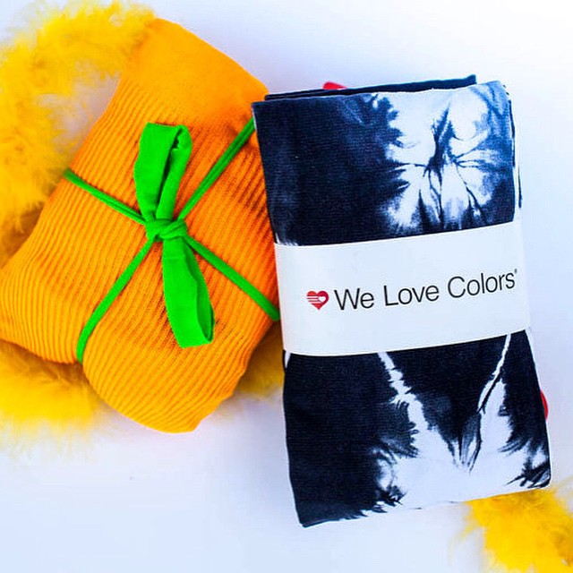 Maternity Seamless Sheer Pantyhose Style# 1004 | We Love Colors