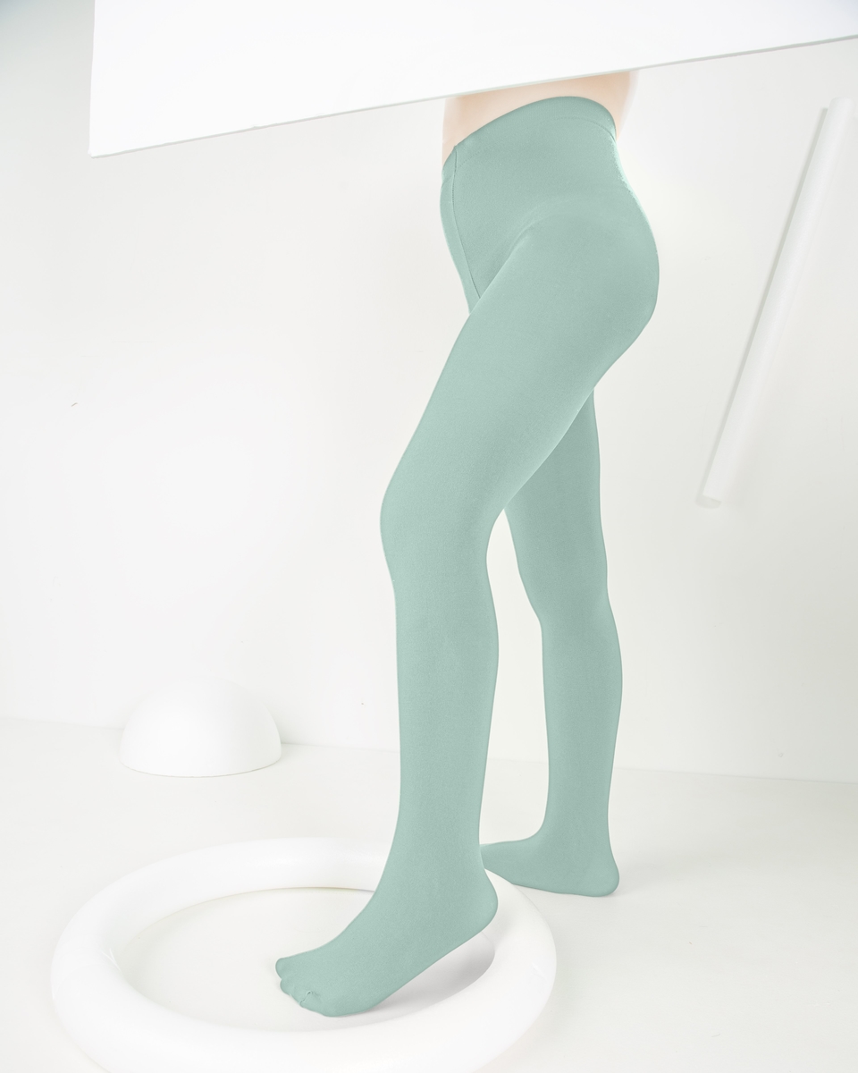 Kids Nylon Spandex Tights Style# 1008 | We Love Colors