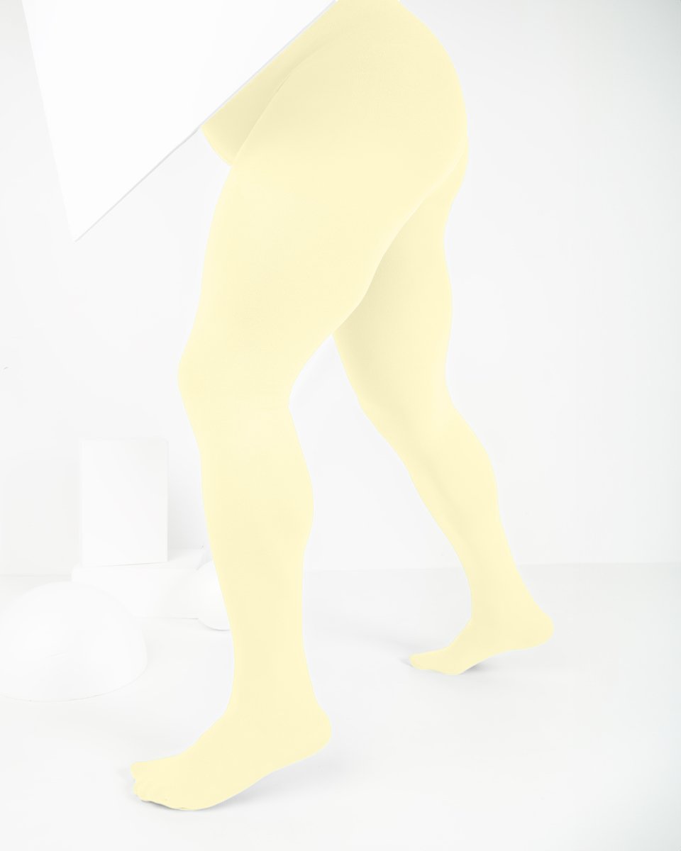 Mens Nylon Spandex Tights Style# 1008 | We Love Colors