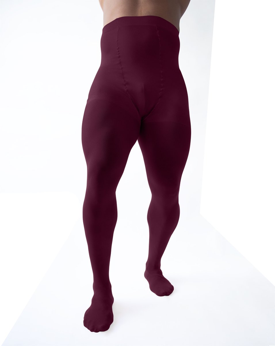 Light Tan Nylon Spandex Tights Style# 1008 | We Love Colors
