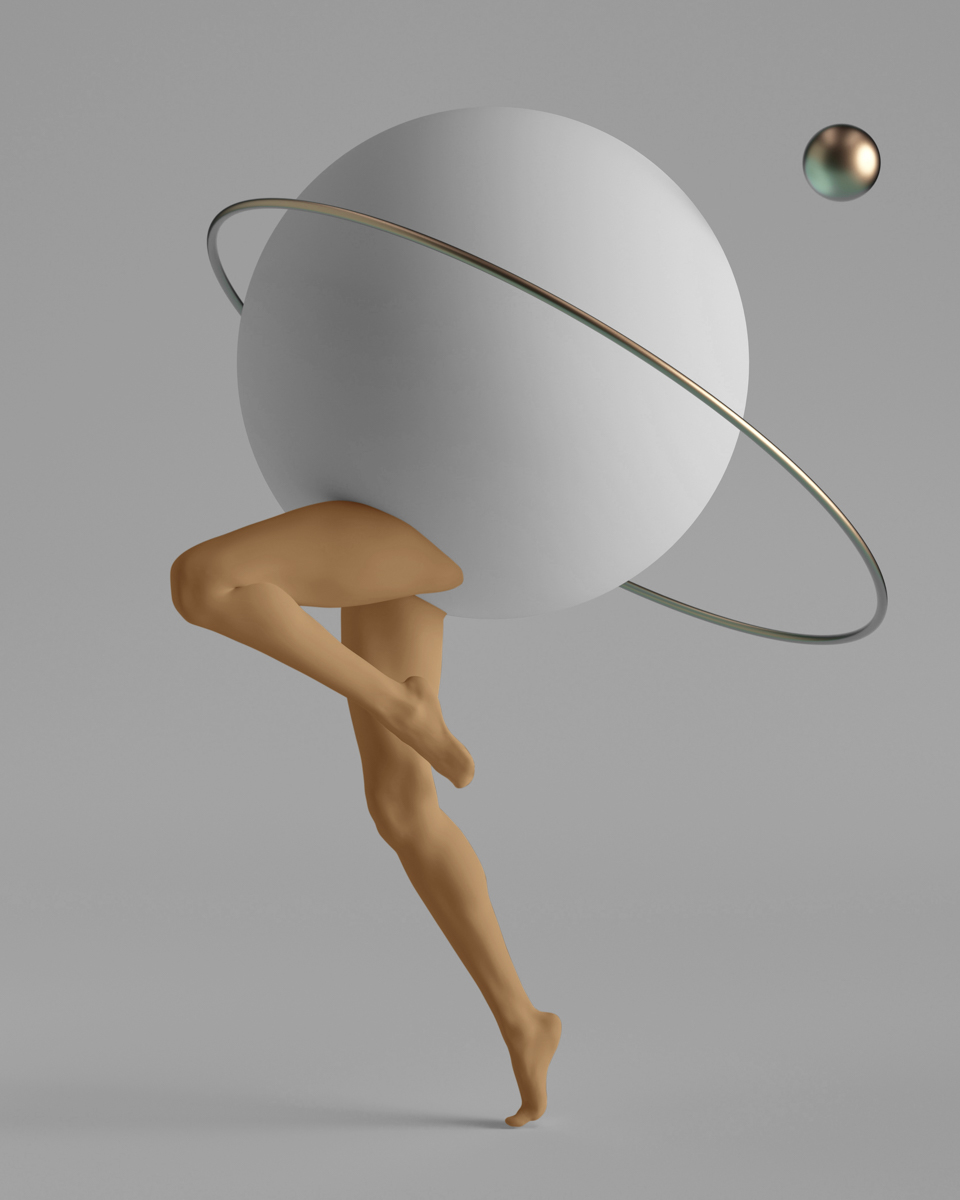 Bright Colors Womens Nylon Spandex Tights Style# 1008 | We Love Colors