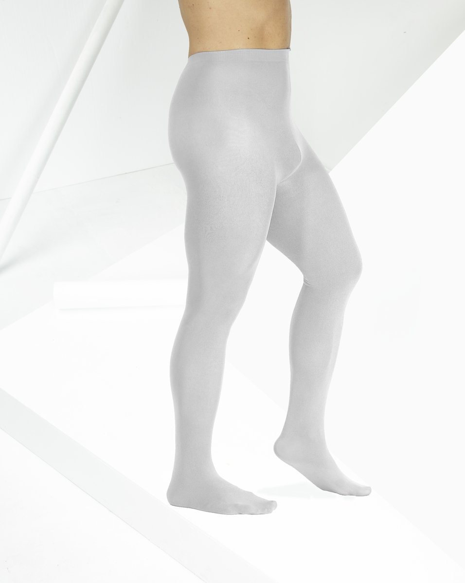 Mens Microfiber Tights Style# 1053 | We Love Colors