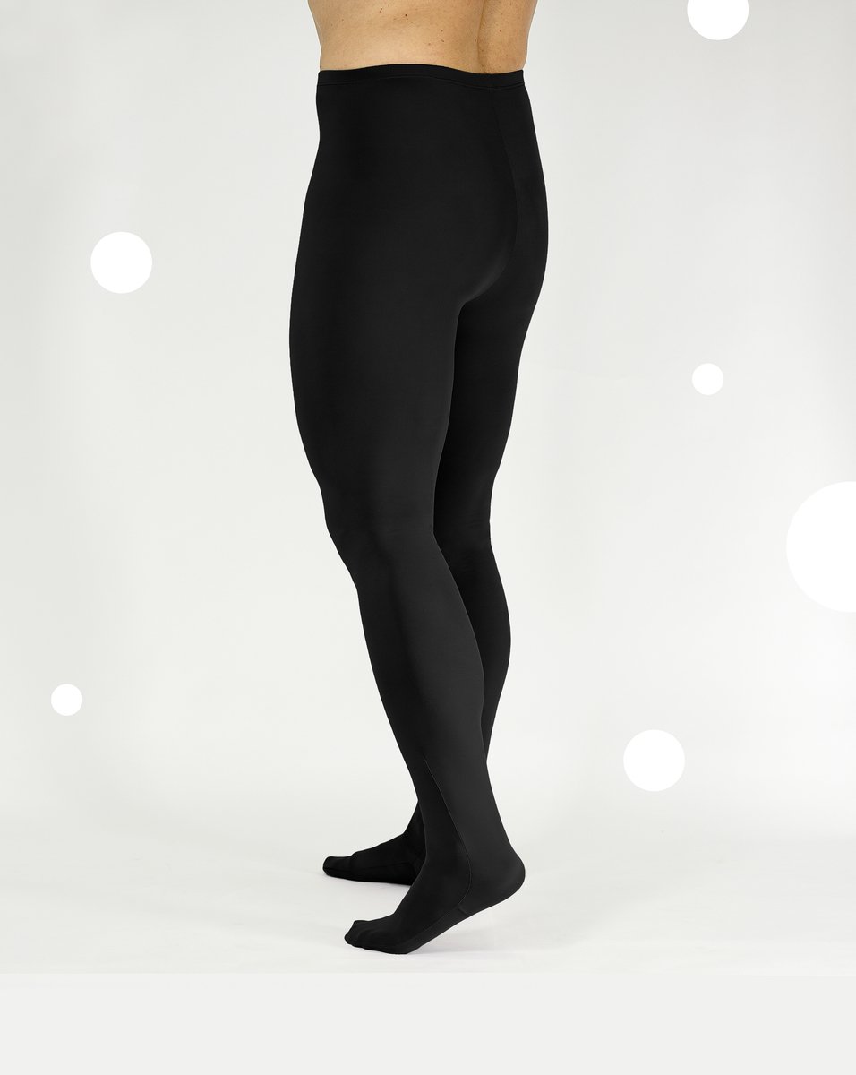 Mens Performance Tights Style# 1061 | We Love Colors