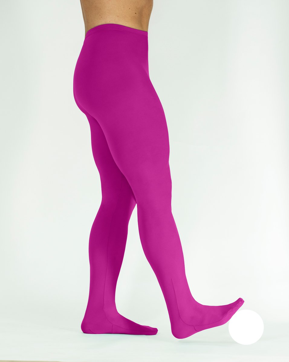 Mens Performance Tights Style# 1061 | We Love Colors