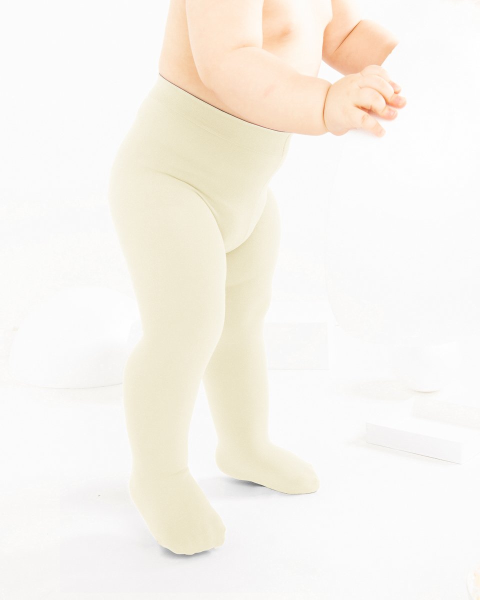 Kids Kids Microfiber Tights Style# 1075 | We Love Colors
