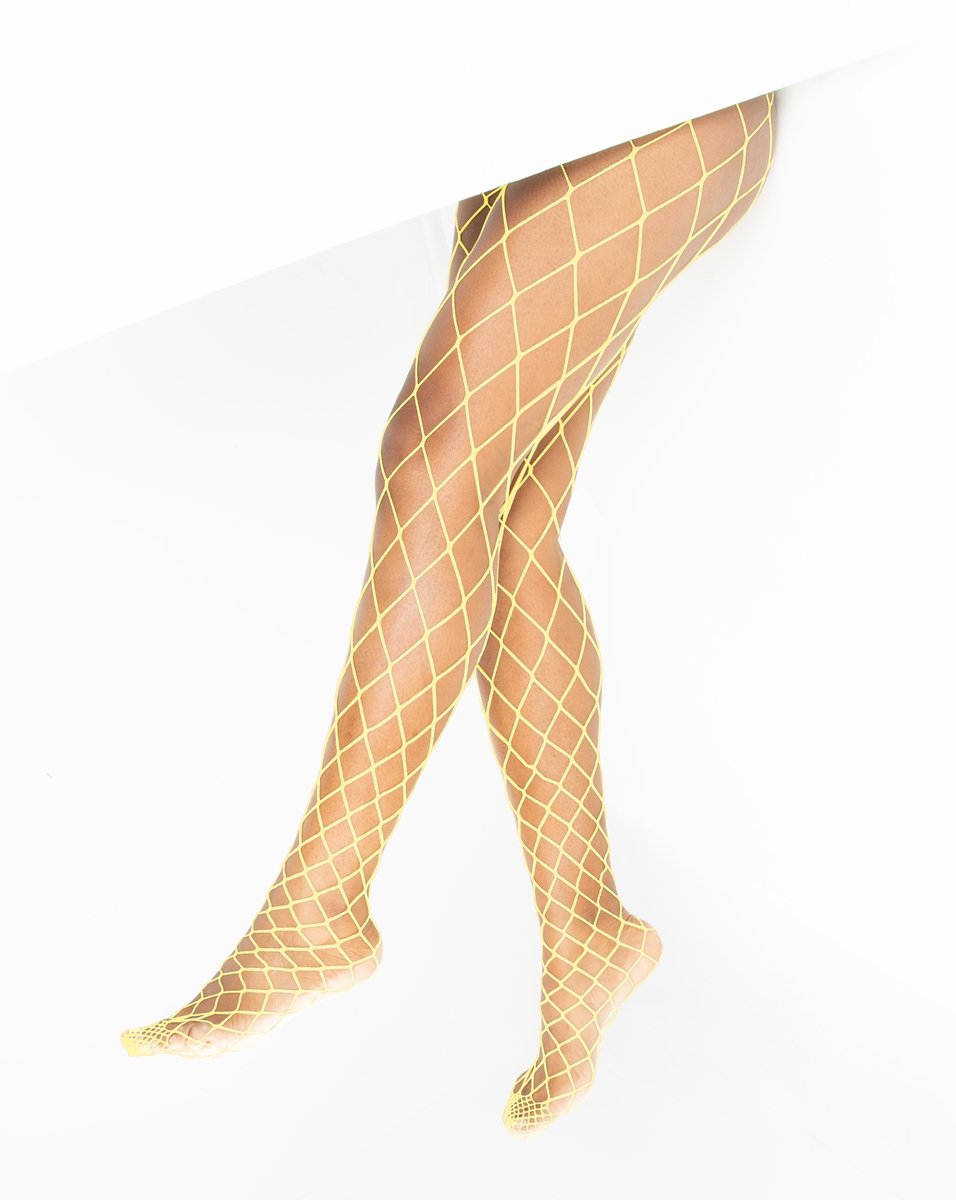 Womens Diamondnet Fishnet Style# 1405 | We Love Colors