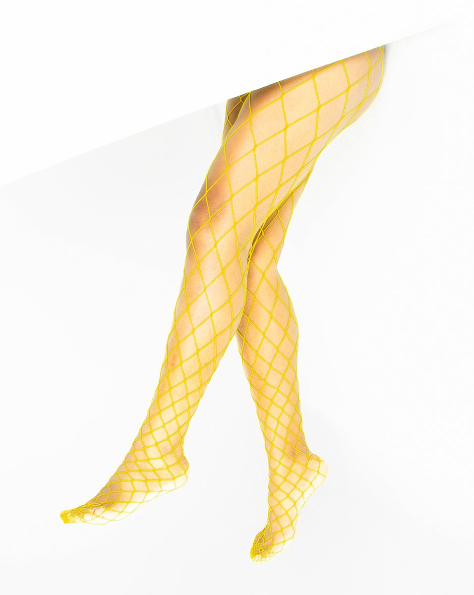 Womens Diamondnet Fishnet Style# 1405 | We Love Colors