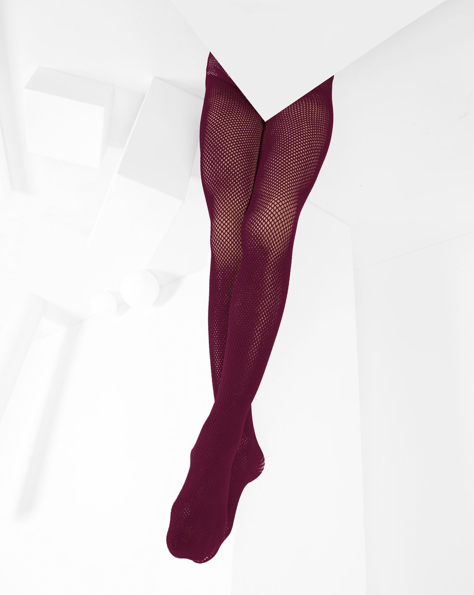 Kids Kids Fishnet Pantyhose Style# 1471 | We Love Colors