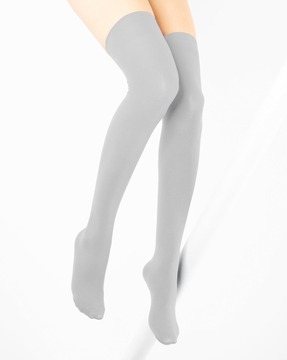 Womens Thigh Highs Style# 1501 | We Love Colors