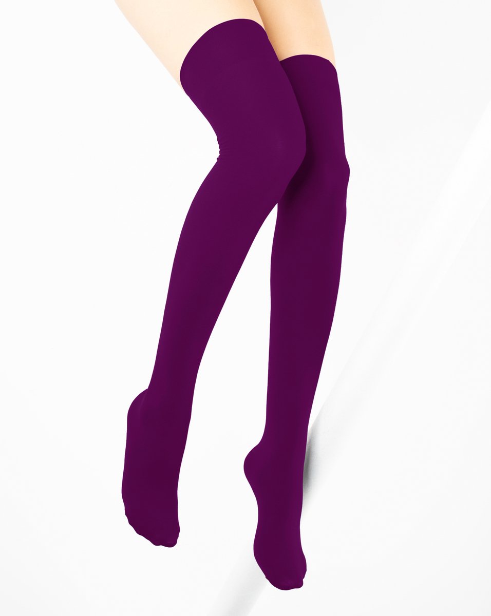 Womens Thigh Highs Style# 1501 | We Love Colors