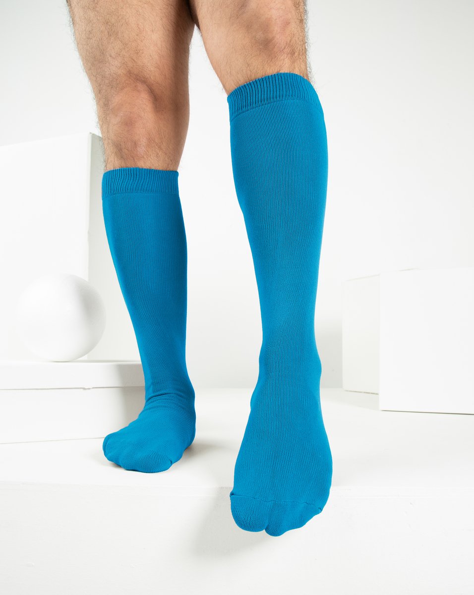 Sports Socks Style# 1559 | We Love Colors