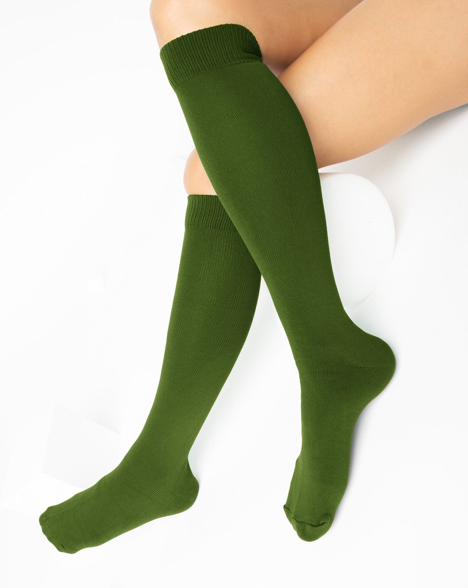 Sports Socks Style# 1559 | We Love Colors