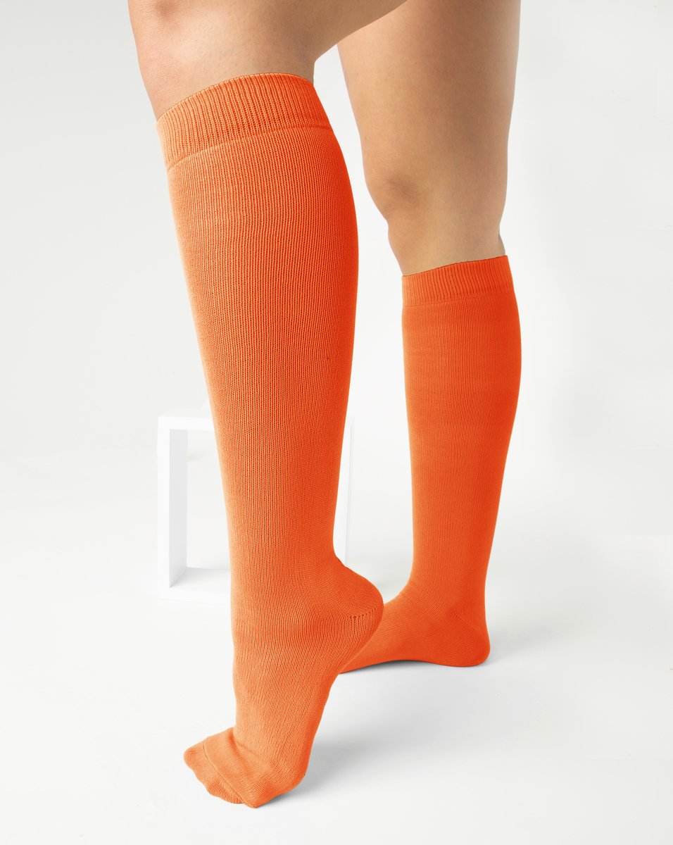 Sports Socks Style# 1559 | We Love Colors