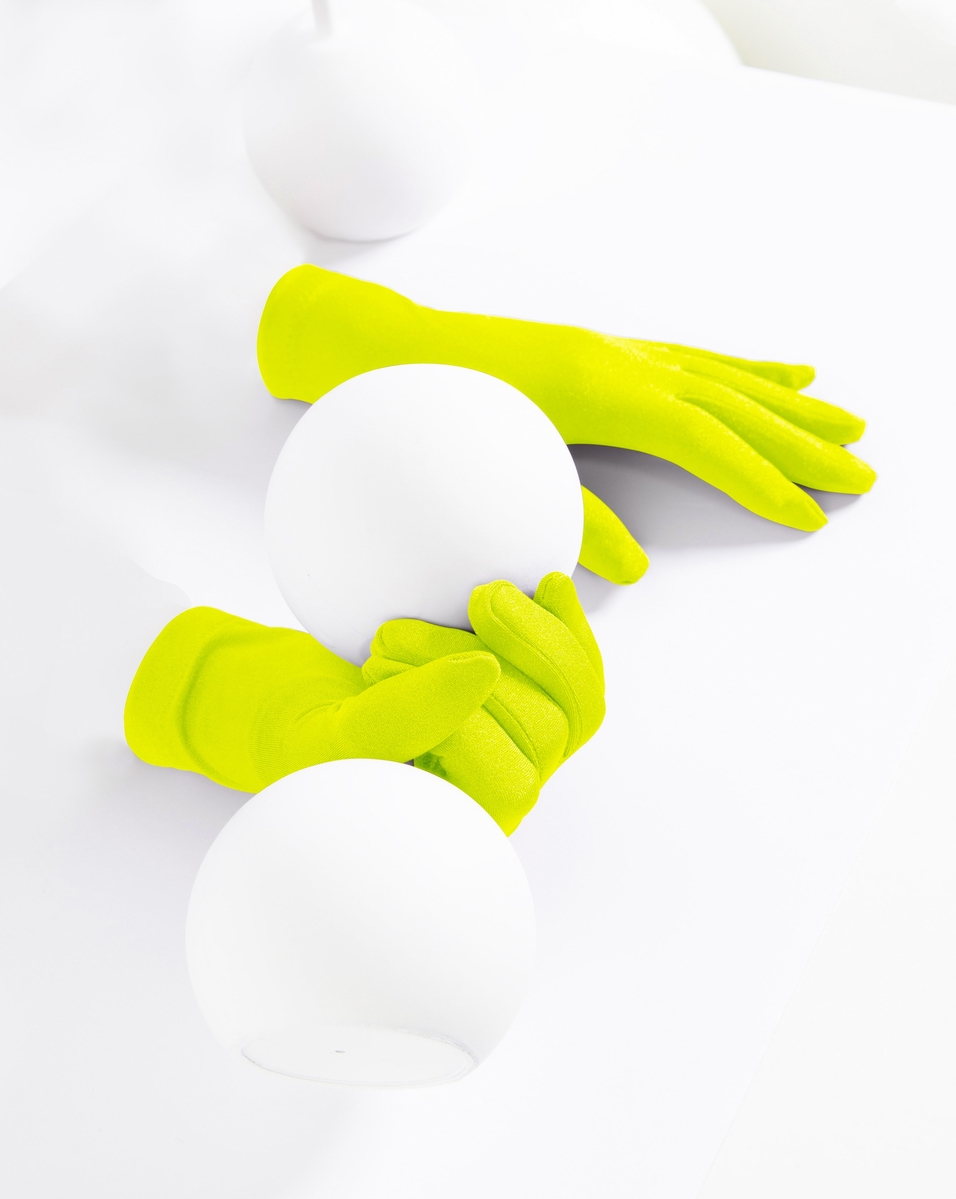 Kids Kids Gloves Style# 3171 | We Love Colors