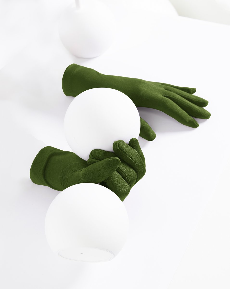 Kids Gloves Style# 3171 | We Love Colors