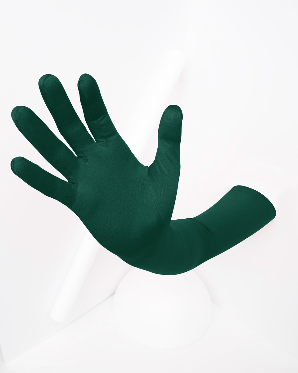 Greens Womens Shoulder Gloves Style# 3407 | We Love Colors