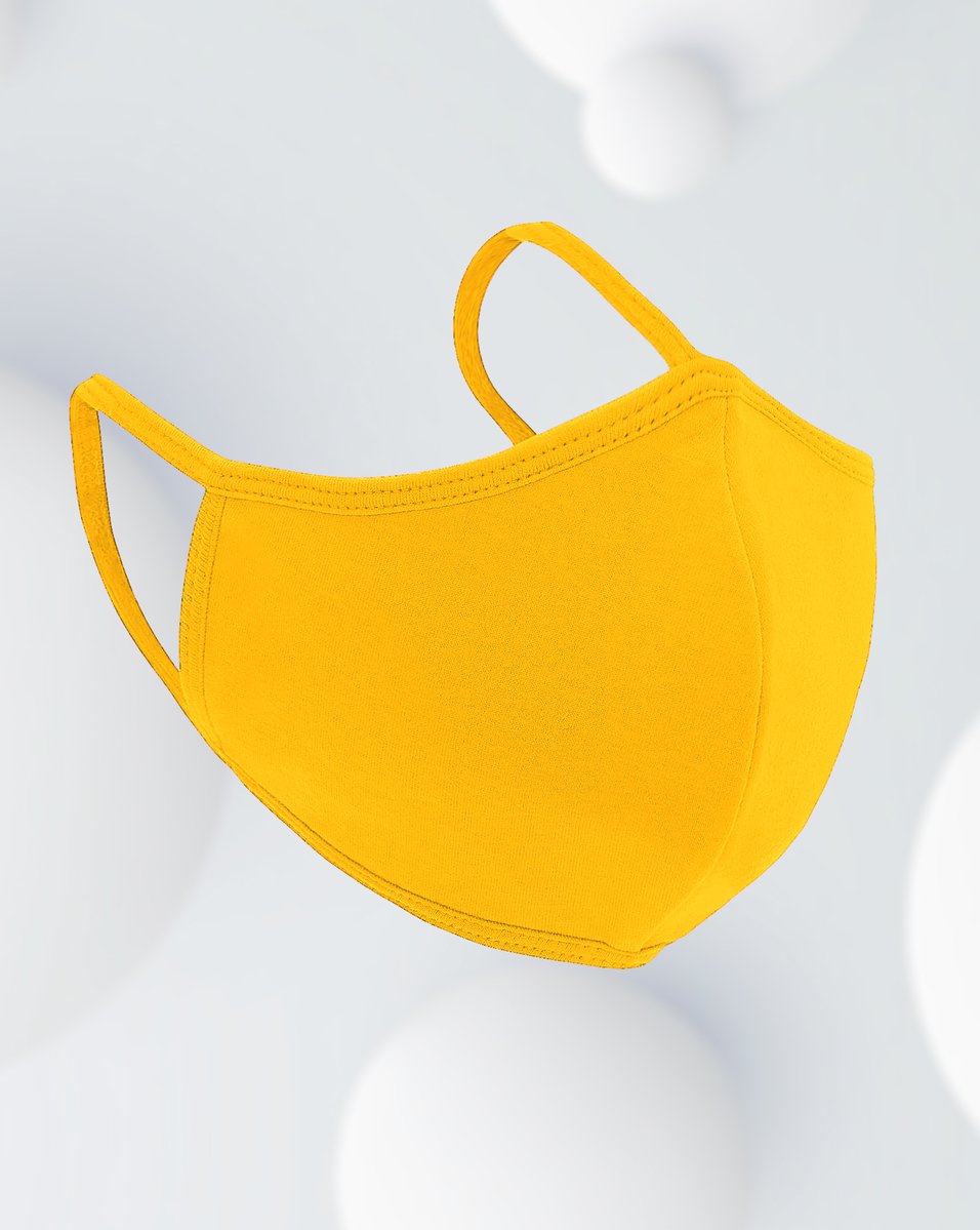 Womens Antibacterial Mask Style# 8022 | We Love Colors