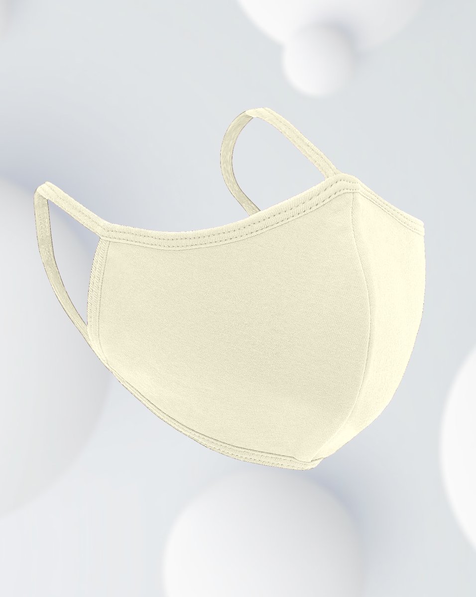 Womens Antibacterial Mask Style# 8022 | We Love Colors