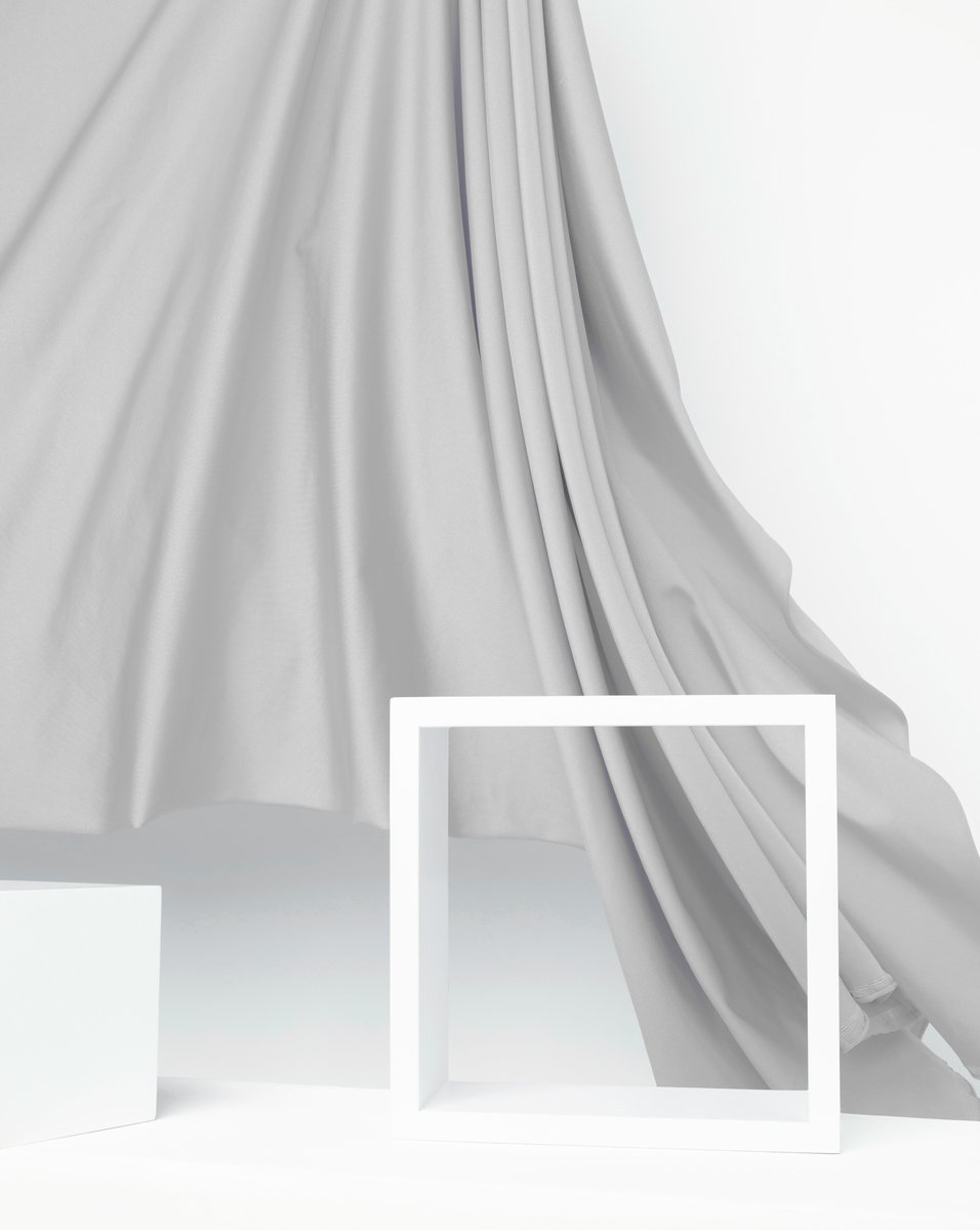 All Colors Fabric Shiny Tricot Style# 8079 | We Love Colors