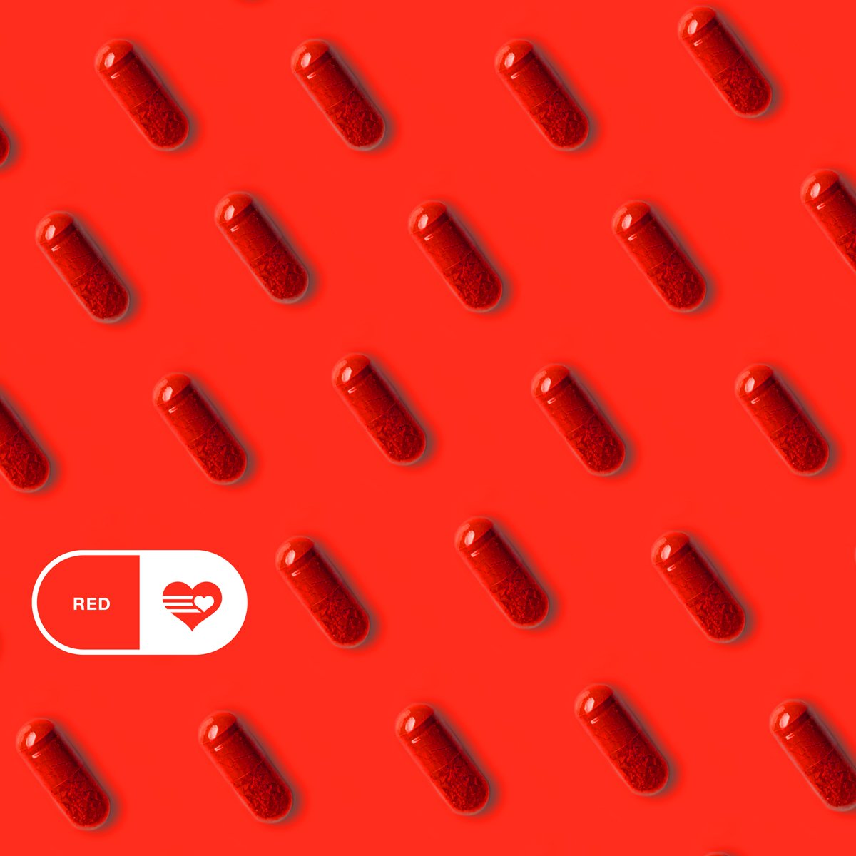 Crafts Color Pill Pack Of Pro Dyes For Nylon Style# 8701 | We Love Colors