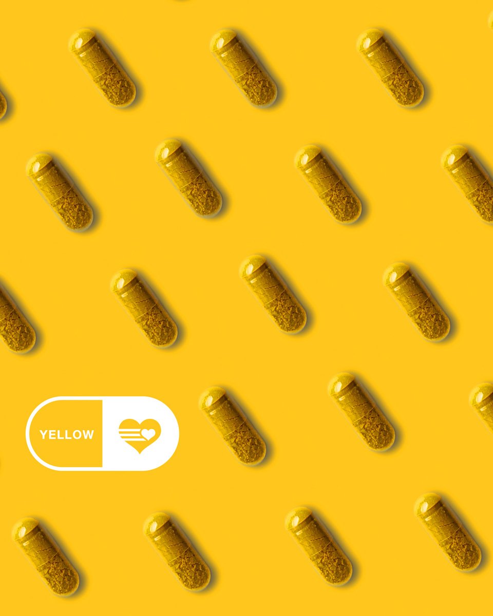 Crafts Color Pill Pack Of Pro Dyes For Nylon Style# 8701 | We Love Colors