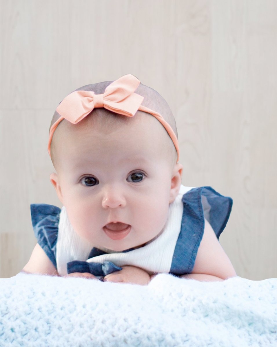 Packs Soft Elastic Loops 50 Pack Style# 8990 | We Love Colors