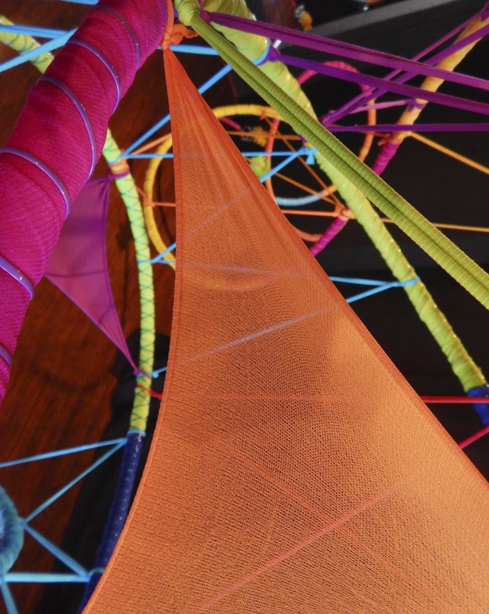 Crafts Imperfect Tights Style# 8991 | We Love Colors