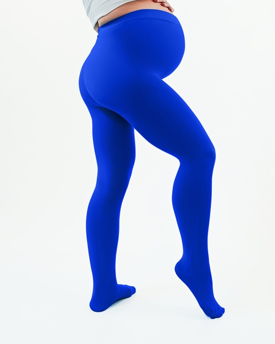 Microfiber Tights Style# 1053 | We Love Colors