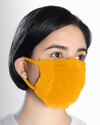 Womens Masks | We Love Colors