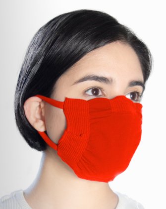 Womens Masks | We Love Colors