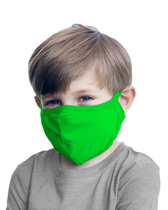 Emerald Hosiery | We Love Colors