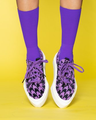 Womens Socks | We Love Colors