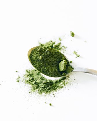 Color Pill Pack Of Pro Dyes For Nylon Style# 8701 | We Love Colors